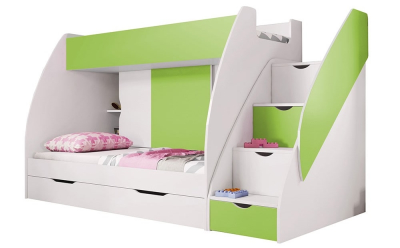 Pogradi - 1. Kakovostni, 2. Ugodni, 3. Najboljši